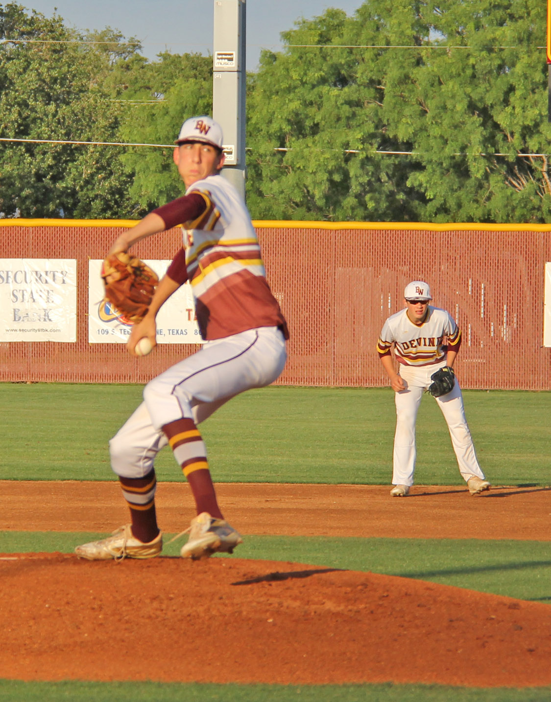 Top News Stories – Page 280 – The Devine News