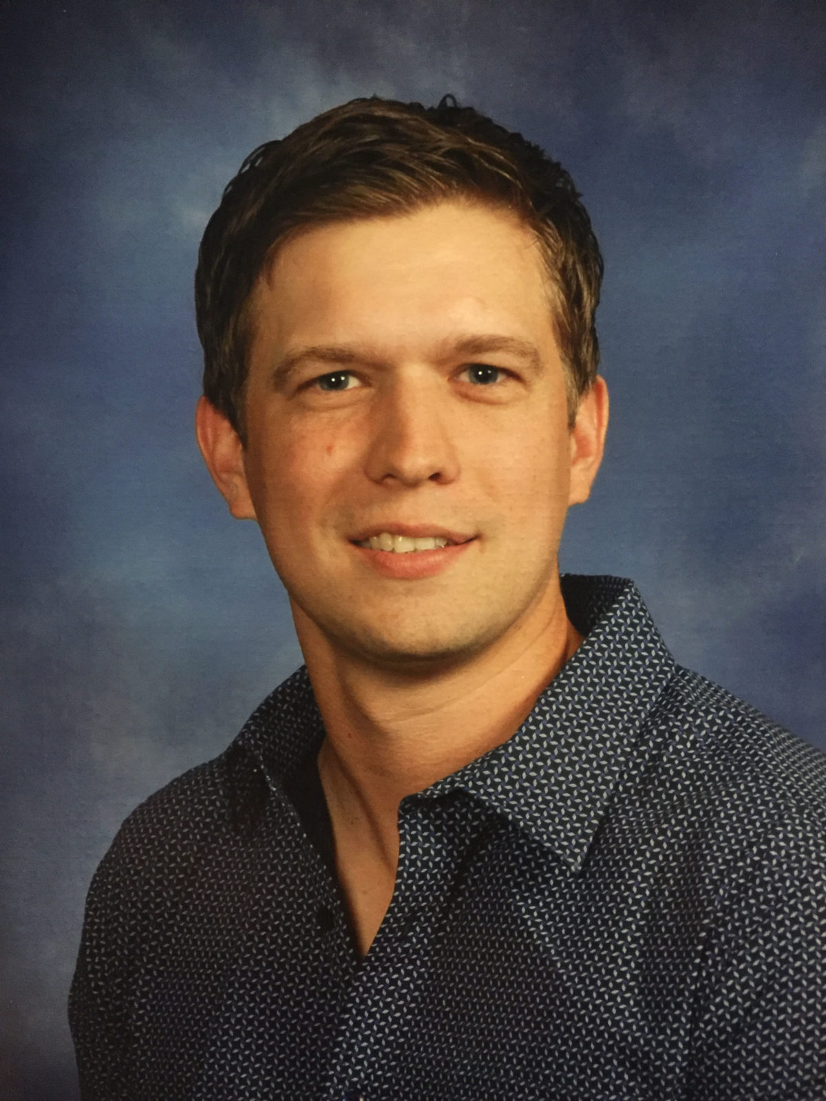 Devine City Council District 5 election preview – The Devine News