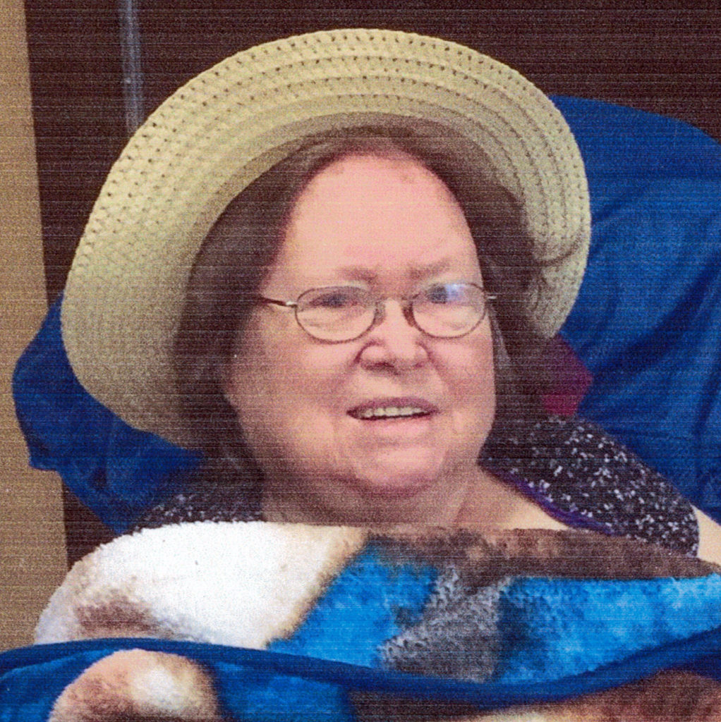 Katherine L. Morris – The Devine News