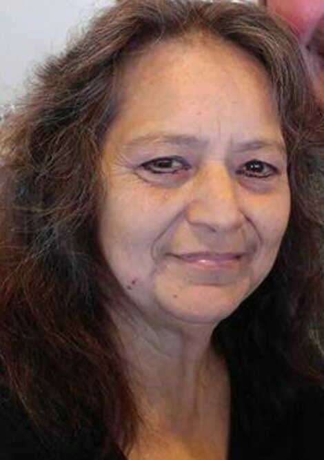 Teodora May Sanchez – The Devine News