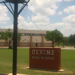 Contact Us – The Devine News