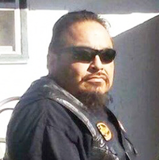 Rene G. Perez – The Devine News