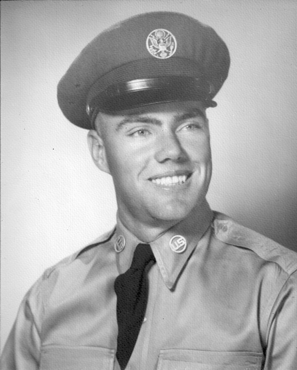 William Sim Pruitt, Jr. – The Devine News