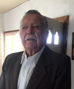 George Dart – The Devine News