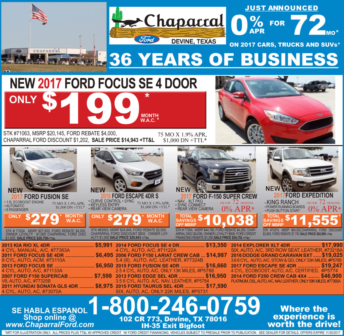 Coach Jim Sessions racks up 300th win – The Devine News