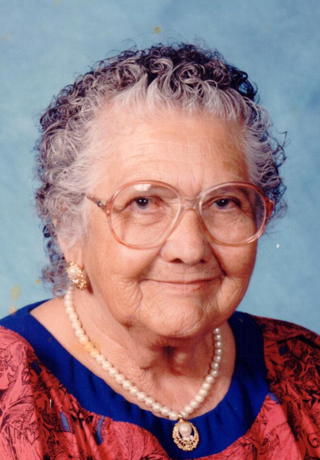 Sebera Cadena Reyes Morales – The Devine News