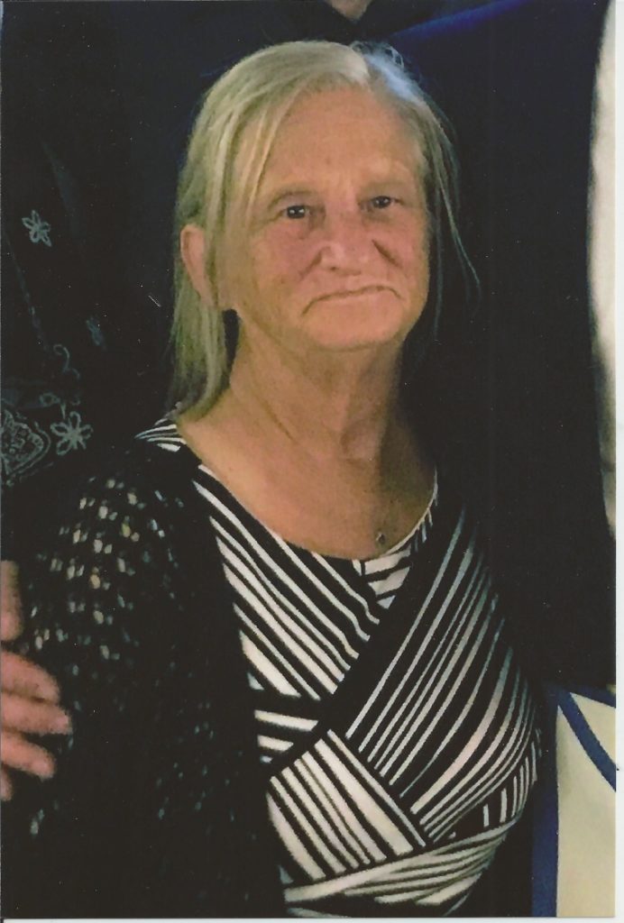 Alice Hunt Fitzgerald – The Devine News