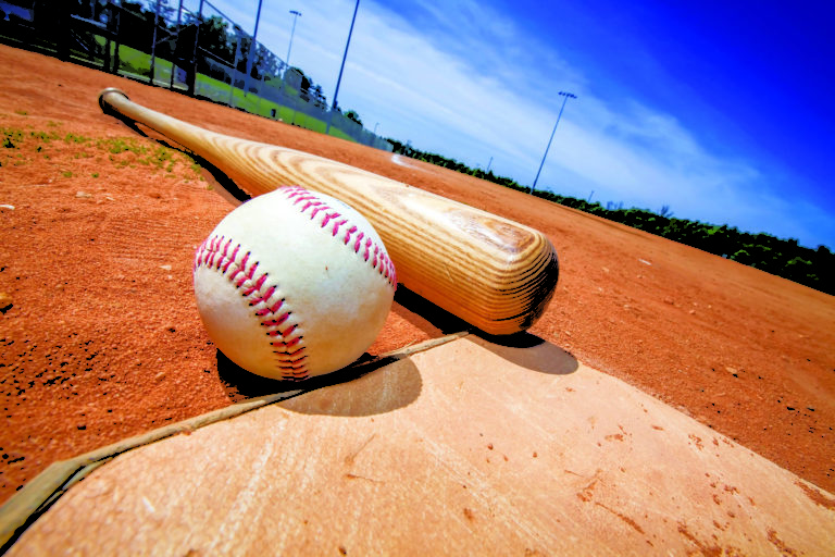 JV1 blanks Pearsall 19-0; Henry Ramirez tosses complete game gem – The ...