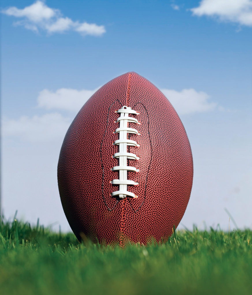 The Devine News – Celebrating 126 Years of Serving the communities of ...