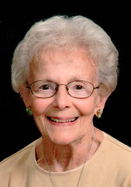 Helen Catherine Debner – The Devine News