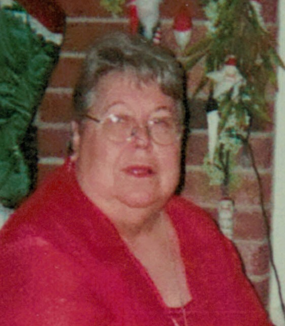 Verna Jane Twining – The Devine News