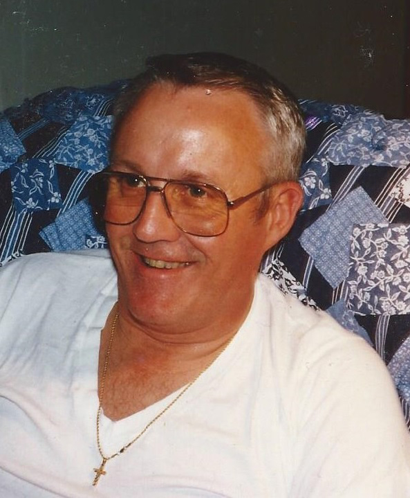 John C. Narramore III – The Devine News