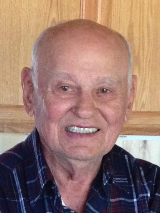 Steve Orso – The Devine News