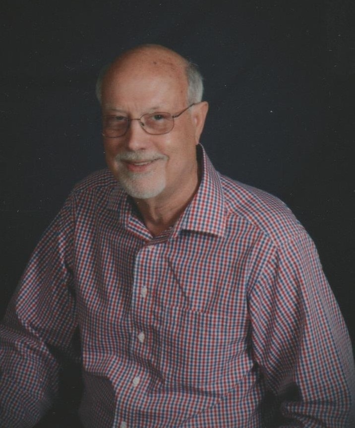 James (Jim) Putman – The Devine News