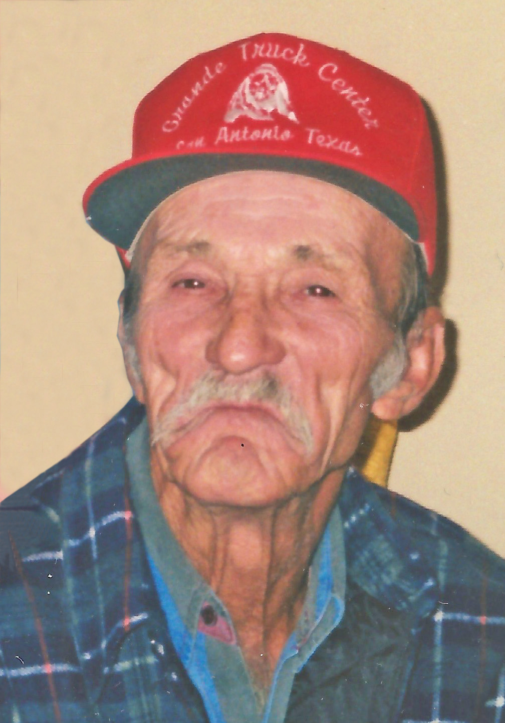 Darrell Woods (Nuggie) DuBose – The Devine News