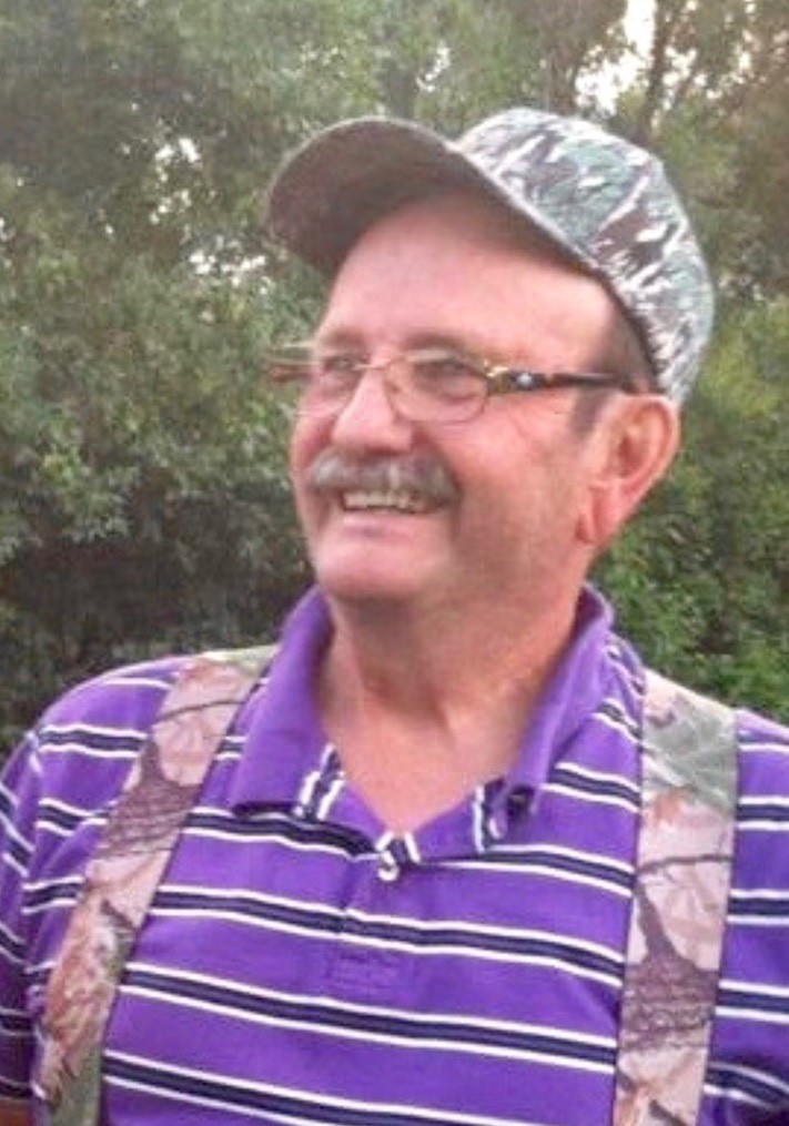 Ronald Wagner – The Devine News