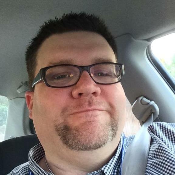 Michael Ray Smith, Jr. – The Devine News