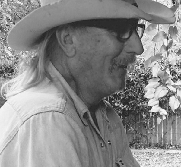 John Mitchell “Mitch” Pope – The Devine News