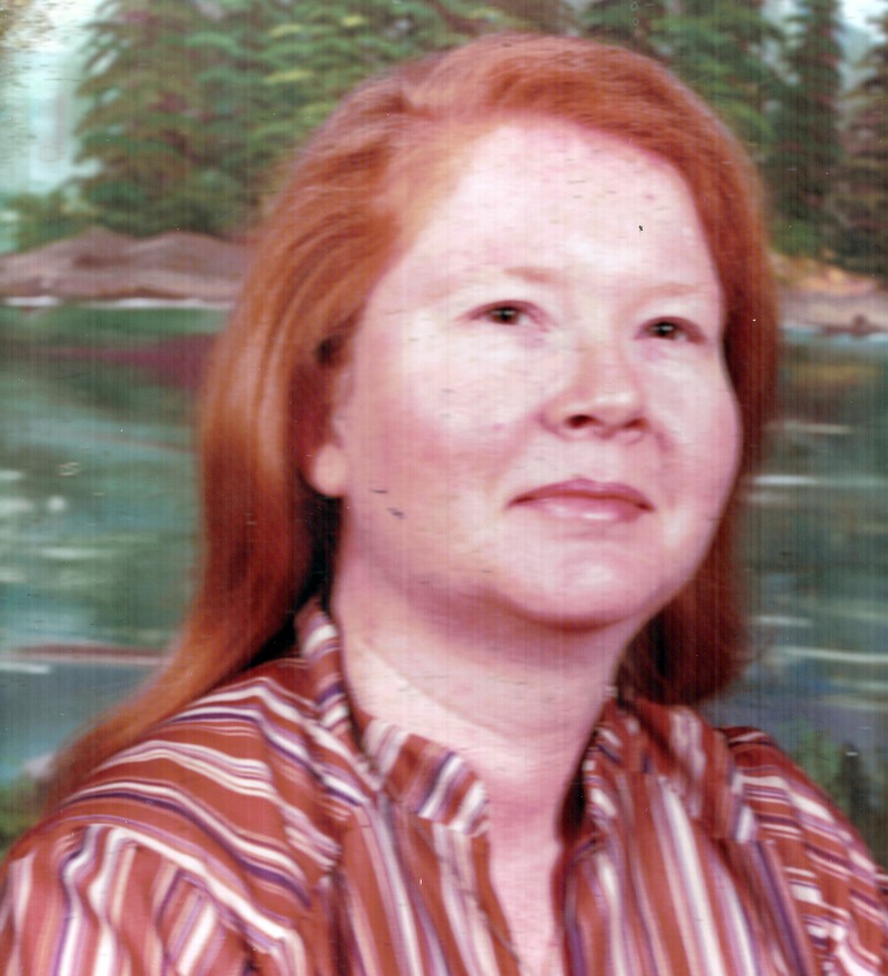 Margaret Centilli – The Devine News