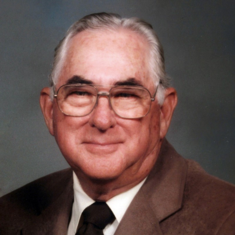 Stanton Slaughter Smith – The Devine News