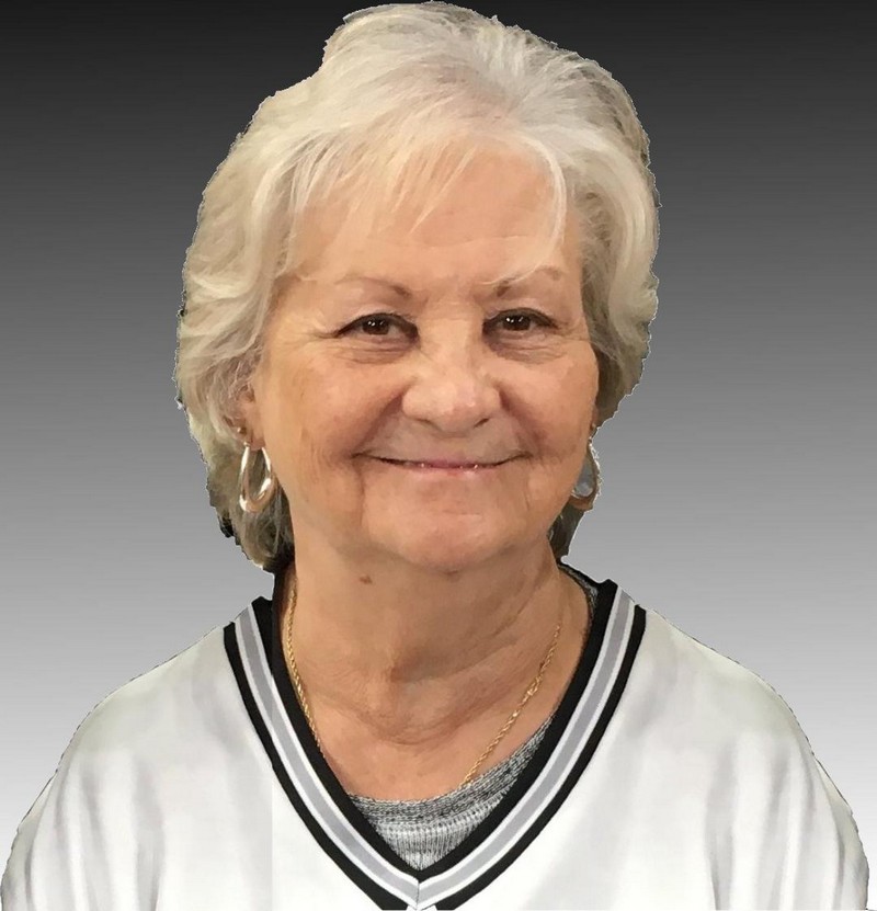 Judith M. Baker – The Devine News