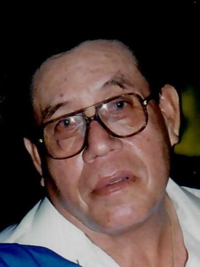 Albert Perez Gonzales – The Devine News