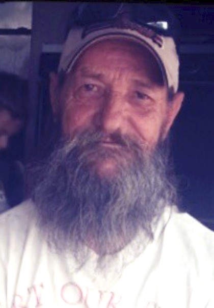 Alfred Freeze Keith – The Devine News