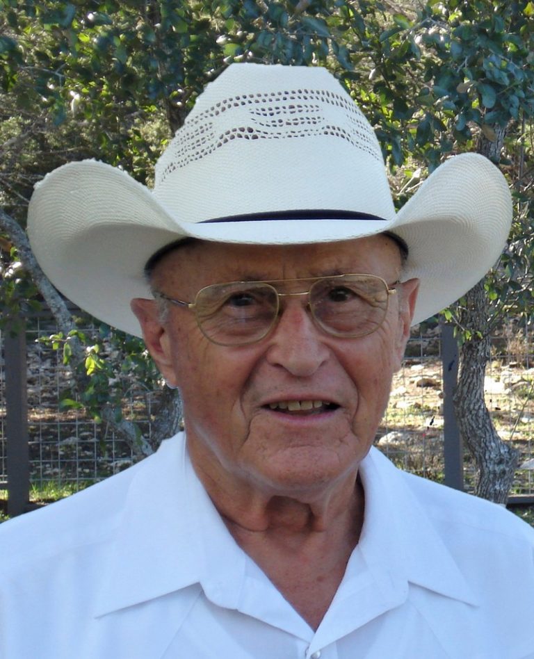 Brigadier General Joseph David Schott – The Devine News