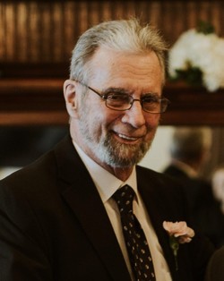 Edward W. “Doc” Dougherty – The Devine News