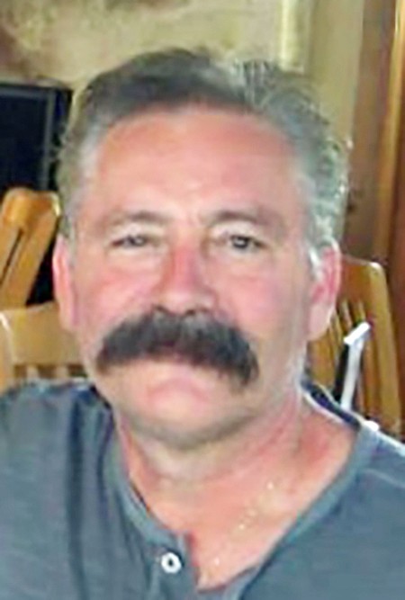 Rene Joseph Mueller – The Devine News