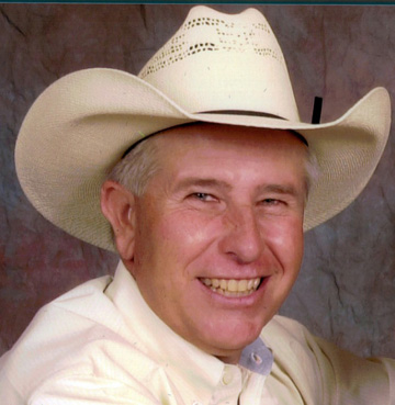 James (Jim) W. Briscoe – The Devine News