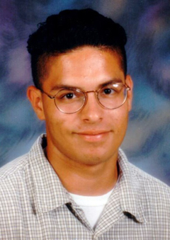 Andrew “Dook” Duarte Botello – The Devine News