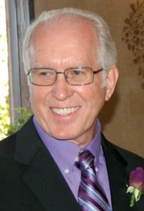 Dennis Wayne Stewart – The Devine News