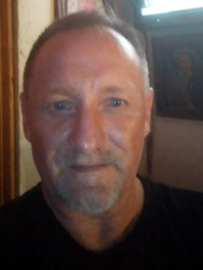 John Earl Smith – The Devine News