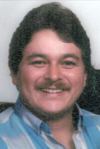 Thomas Jack Skilling, Jr. – The Devine News