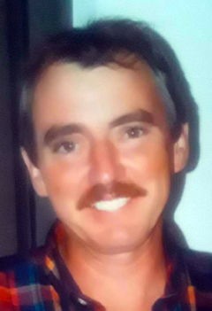 Garry Daniel Berger – The Devine News