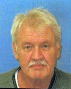 Jesse Walker Mercer – The Devine News