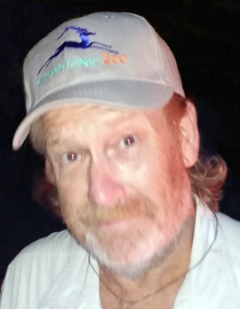 Russell “Rusty” Mark Blalack – The Devine News