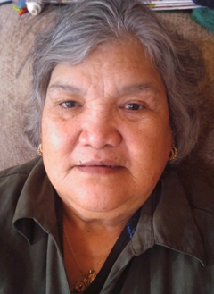 Janie D. Castano – The Devine News