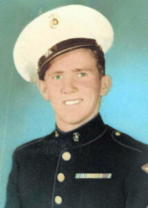 Darrell Boyd Murdock – The Devine News