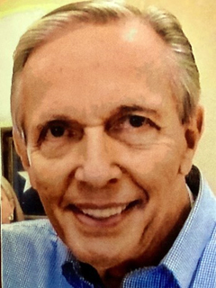 David Verne Baxter – The Devine News