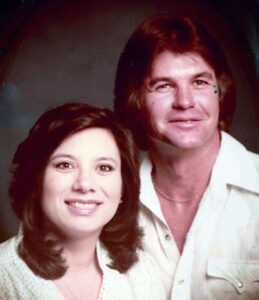 Janice A. Radicke – The Devine News