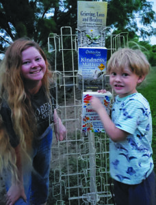 Kindred named 454th District Court judge – The Devine News