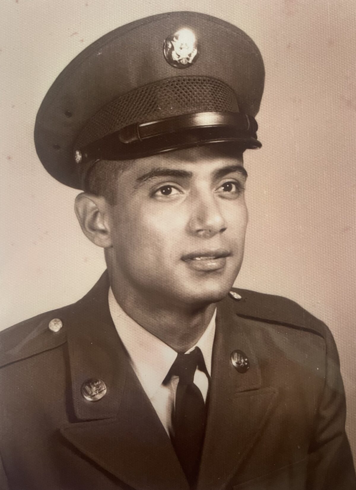 Noe Joel Gonzalez – The Devine News