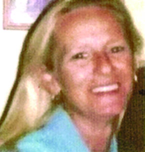 Teresa “Terri” Lea Blevins – The Devine News