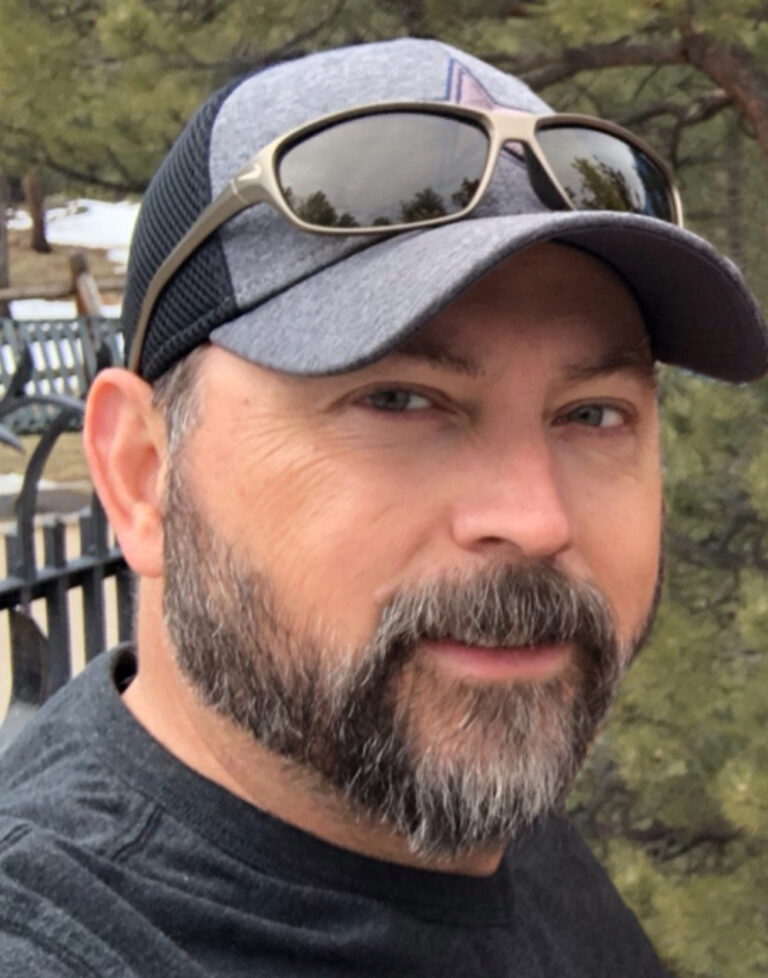 Obituaries – The Devine News