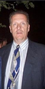 Obituaries – The Devine News