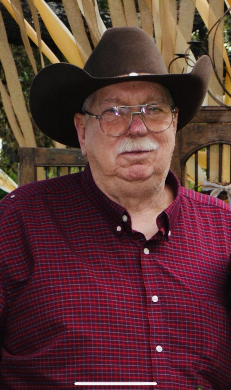 Obituaries – The Devine News