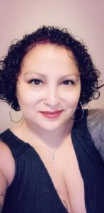 Obituaries – The Devine News