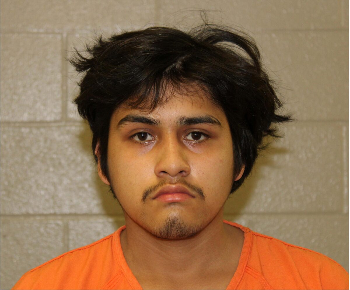 Suspect could face life in prison, trial to begin in murder ofMV ...